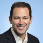 Managing complexity with confidence: Q&A with Veranova CEO Mike Riley ...