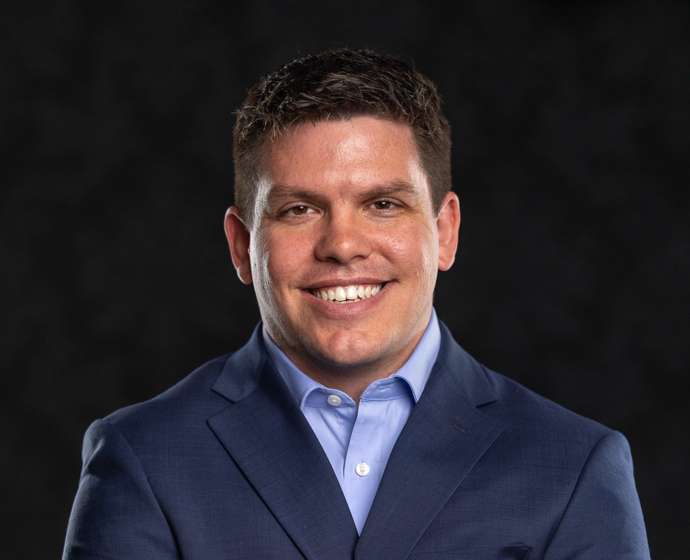 Veranova Strengthens Leadership Further by Welcoming Lucas Sauer-Jones as Vice President ...