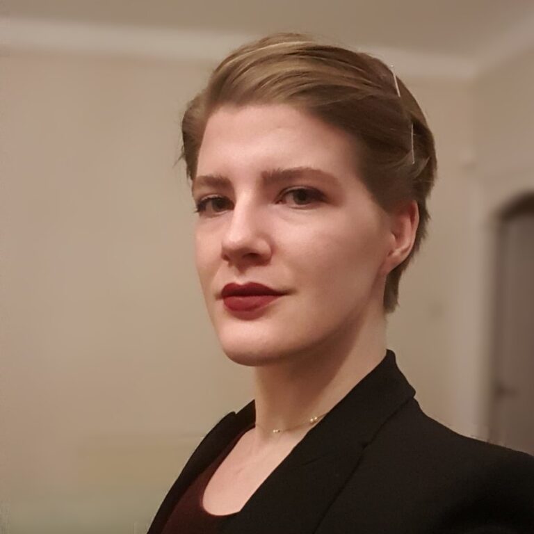 Veranova Celebrates International Women’s Day 2024 | Veranova